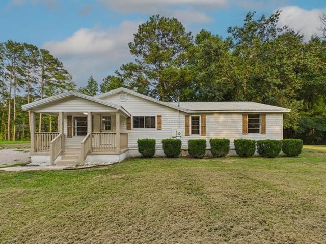 1101 7th St NE, Jasper, AL 35504