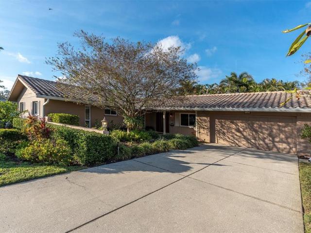 1101 87th Ave N, St. Petersburg, FL 33702 | MLS #TB8442 | Compass