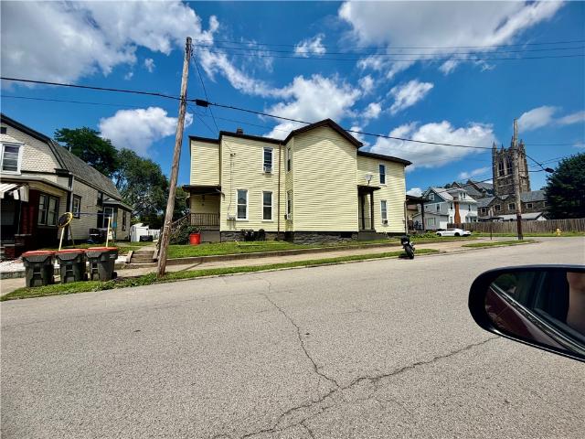 1101 9th Ave