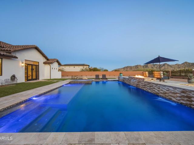 11023 W Dove Roost Rd, Queen Creek, AZ 85144 | MLS #6976 | Compass