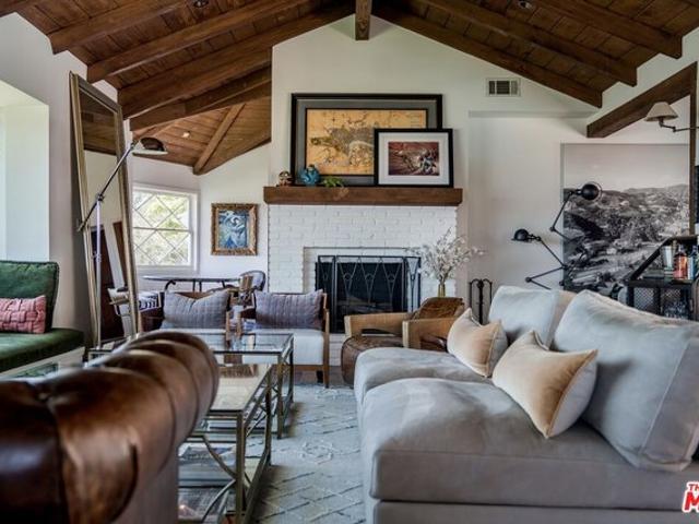 11023 Wrightwood Pl, Los Angeles, CA 91604