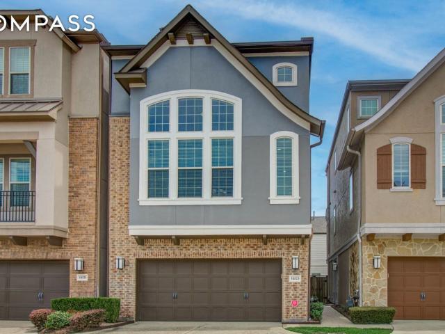 11023 Acorn Falls Dr, Houston, TX