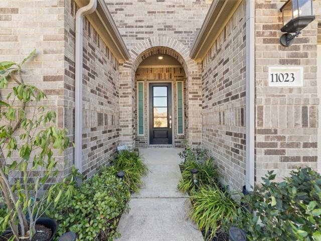 11023 Abendstern Rd, Tomball, TX 77375 | MLS #10701