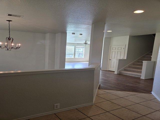 11023 Dellrose Crossing Dr, Richmond, TX 77406