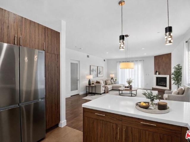 11023 Fruitland Drive 401