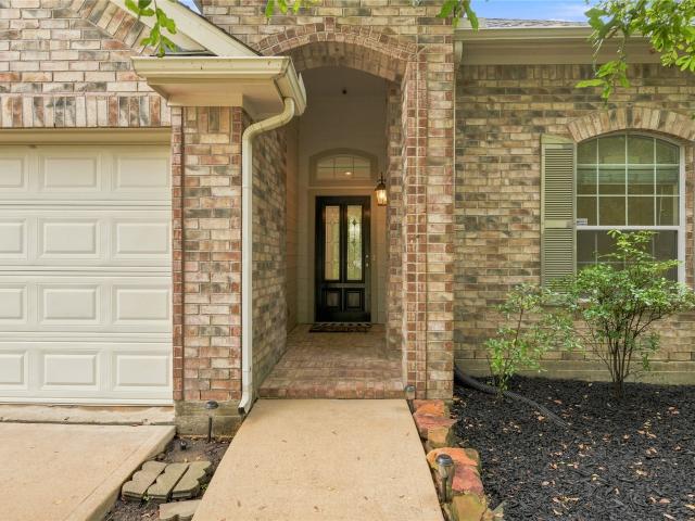 11023 Greenstone Park Lane