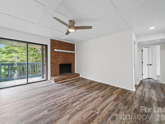 11023 Harrowfield Road