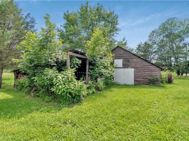 11023 Illinois Chapel Road