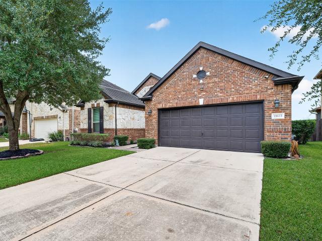11023 Jacob Crossing Drive