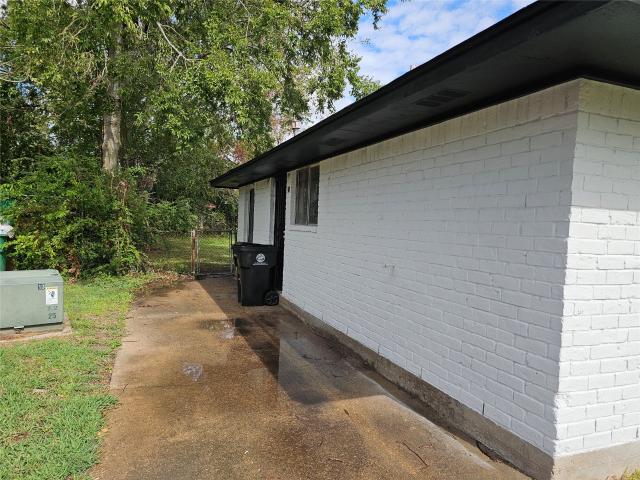 11023 Linvale Drive