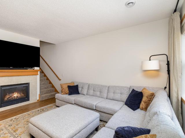 11023 Oak Grove Circle # E