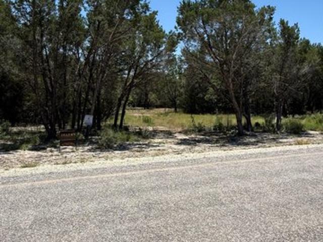 11023 Paradise Blvd, Bluff Dale, TX 76433