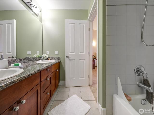 11023 SE 240th St, Unit C2, Kent, WA 98030 | MLS #2514