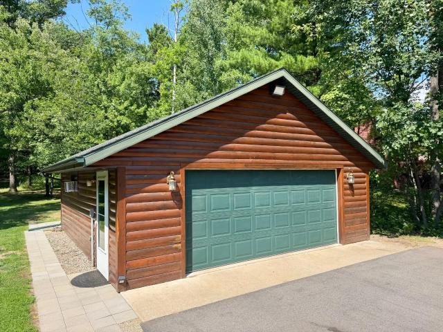 11023 Steamboat Loop NW