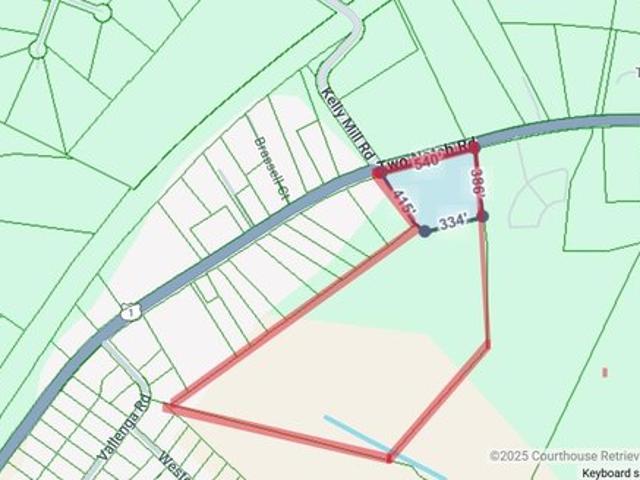 11020 Two Notch Rd, Elgin, SC 29045
