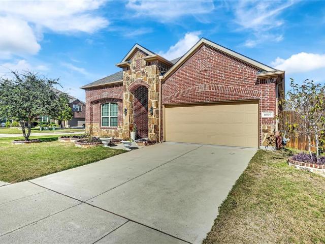 11020 Aransas Pass Place