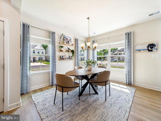 11020 Augusta Lane # 3