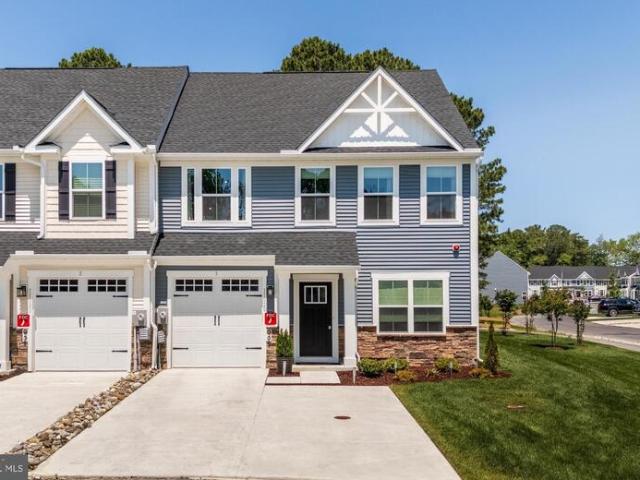11020 augusta lane, 3, berlin, md 21811
