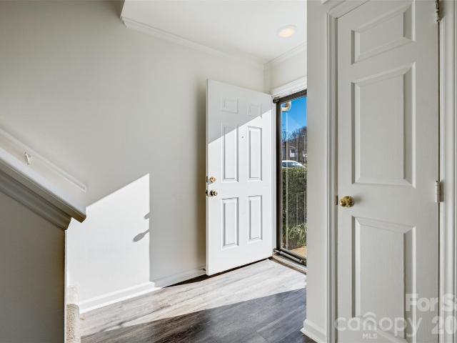 11020 Carmel Crossing Rd, Charlotte, NC 28226 | MLS #4355