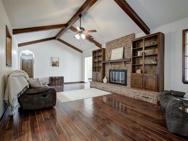 11020 Coachmans Road