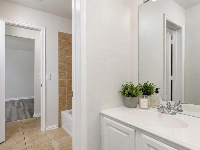 11020 Coralberry Dr, Frisco, TX 75033 | MLS #21332