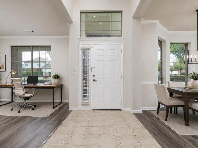 11020 Coralberry Drive