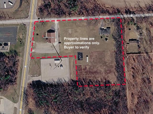 11020 County Road 4