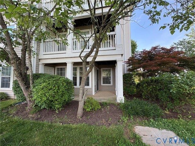 11020 Folksie Ct Apt 102, Manassas, VA 20109