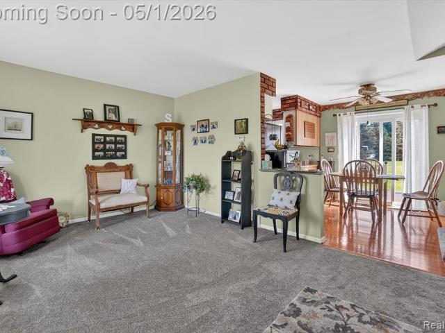 11020 Henderson Road
