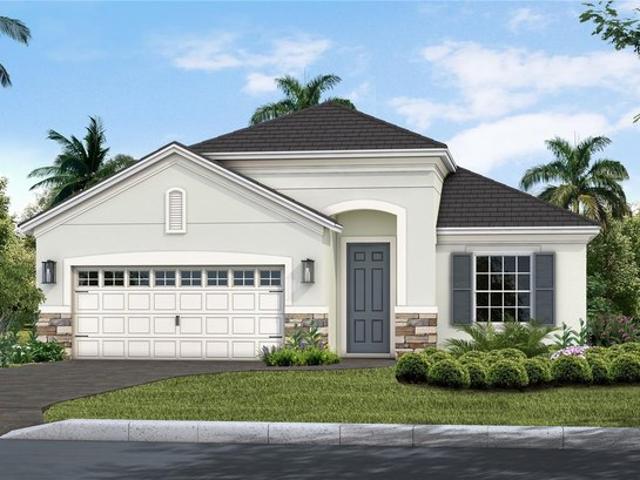 11020 Hogan Cir, Englewood, FL 34223