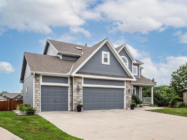 11020 N Tullis Court