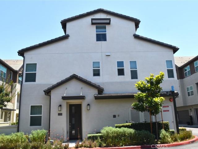 11020 Palapa