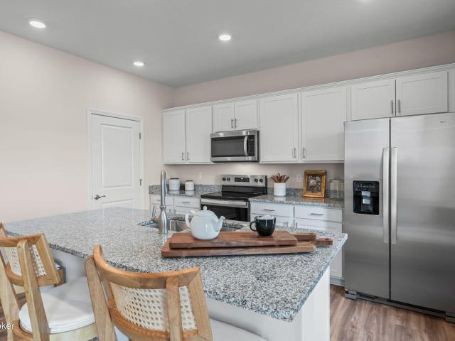 11020 Pheasant Hill Cir