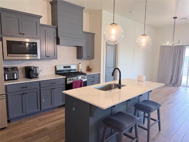 11020 SW 34th Terrace
