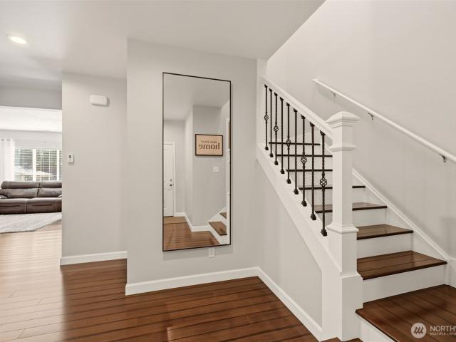11021 th Avenue Ct E