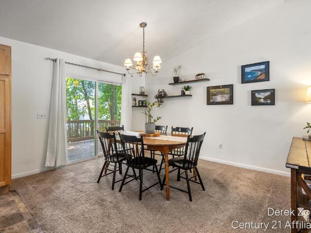 11021 Timberline Drive