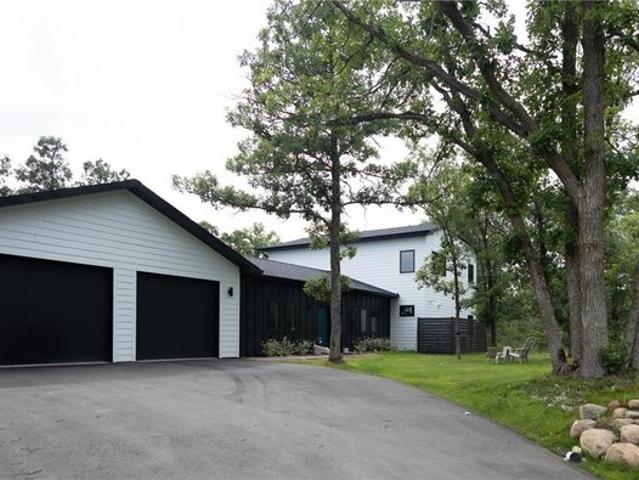 11021 Acorn Ridge Rd NW, Bemidji, MN 56601