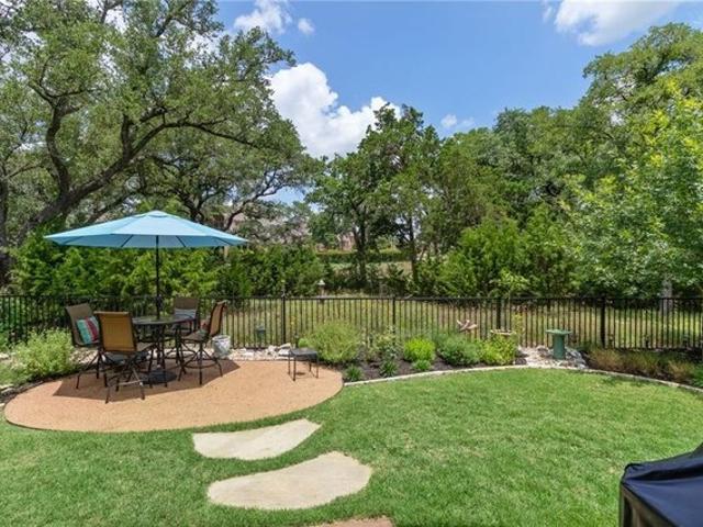 11021 Avery Station Loop Unit 29, Austin, TX 78717