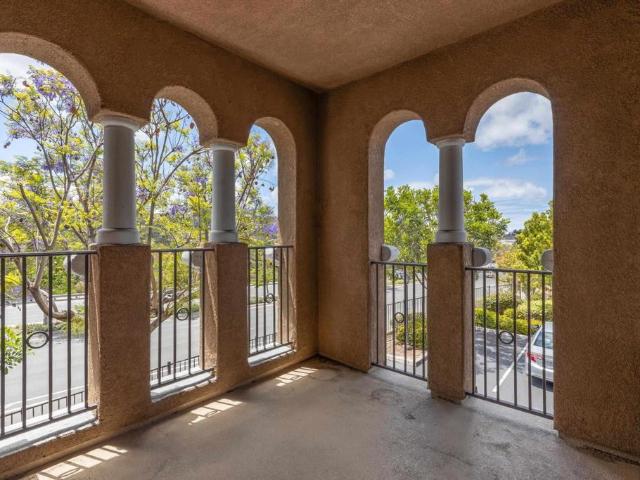 11021 Catarina Ln, Unit 297, San Diego, CA 92128 | MLS #NDP2603 | Compass