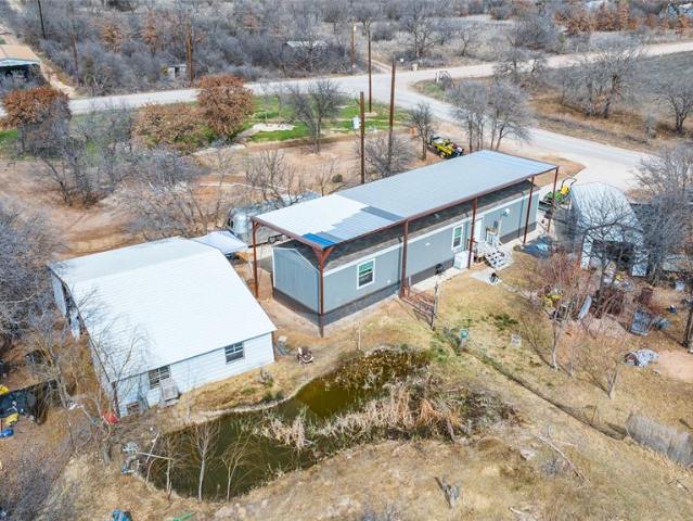 11021 County Road 343, Hawley, TX 79525 | MLS #21197