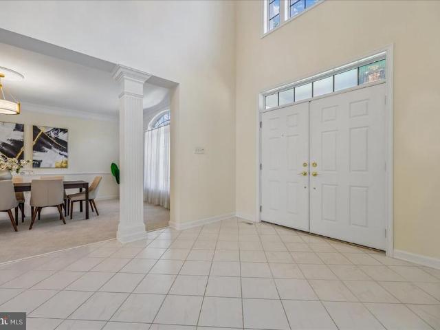11021 Daybreak Court