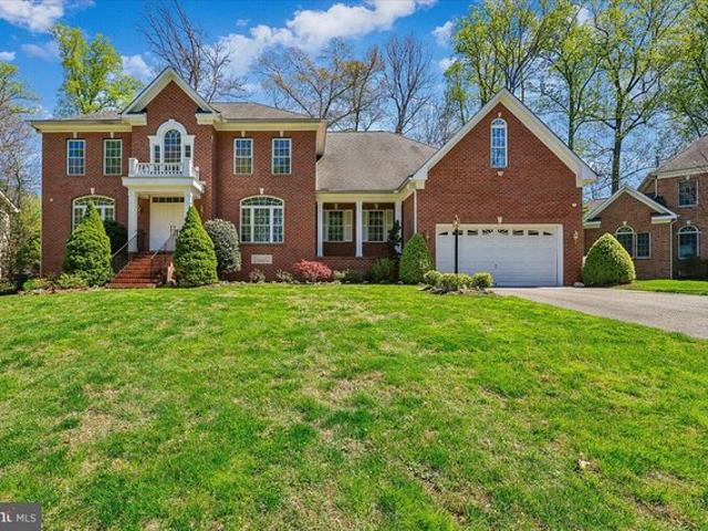 11021 Daybreak Ct, North Bethesda, MD 20852