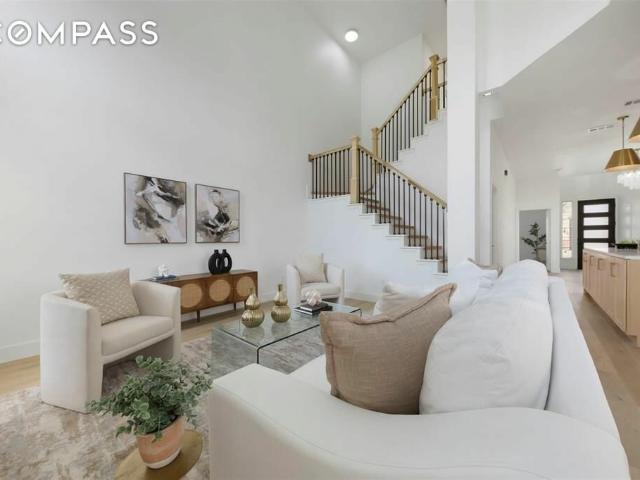 11021 Elizabeth Ave, Frisco, TX