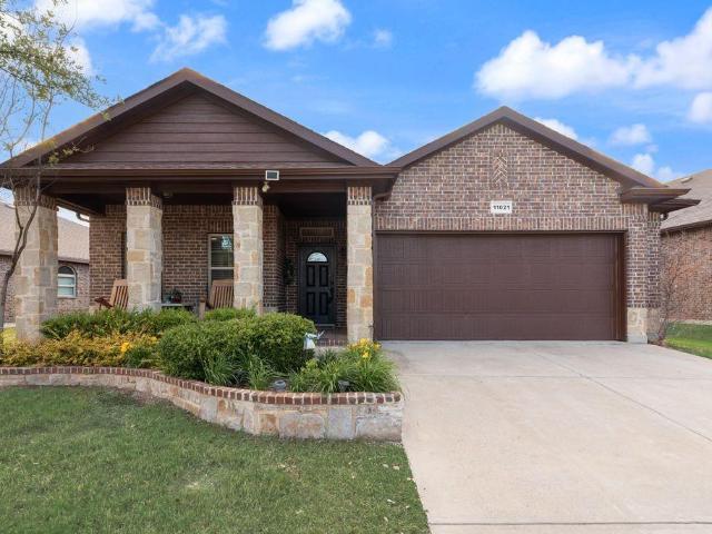 11021 Erinmoor Trail