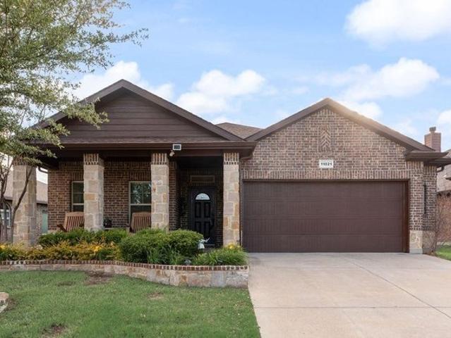 11021 Erinmoor Trl, Fort Worth, TX 76052