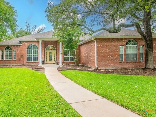 11021 Granbury Cv, Temple, TX 76502