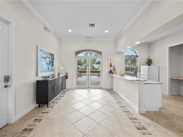 11021 Gulf Reflections Dr, Unit 303, Fort Myers, FL 33908 | MLS #2026014