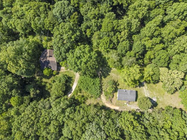 11021 Hixson Pike