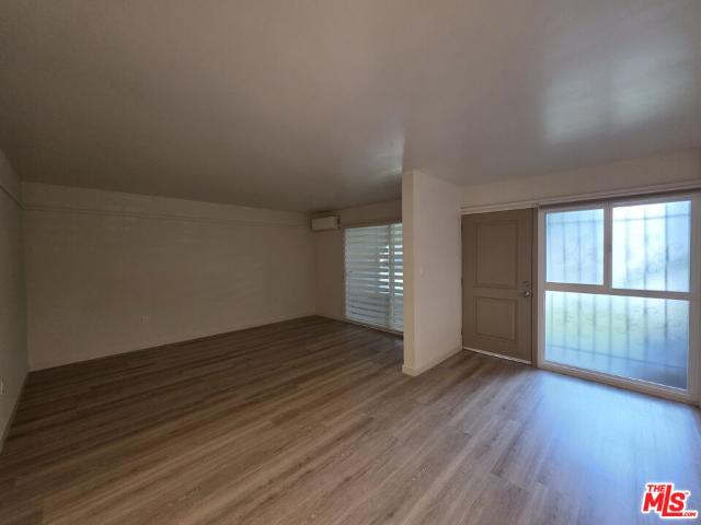 11021 Missouri Ave, Unit 110411, Los Angeles, CA 90025 | Compass