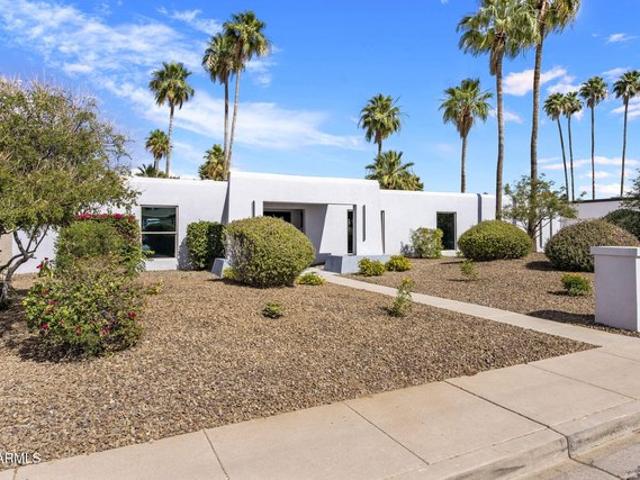 11021 N 44th St, Phoenix, AZ 85028